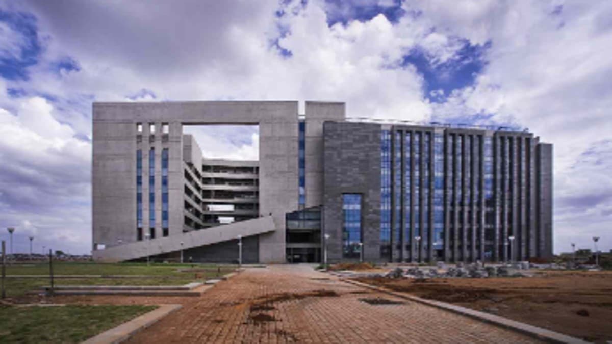 Why are IITs launching schools of sustainability? - Sustainability News ...