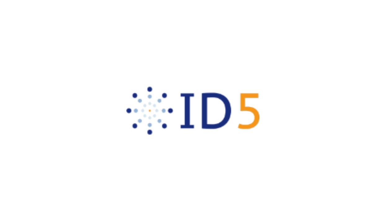 ID5 announces $20 million in series B funding - Brand Wagon News | The ...