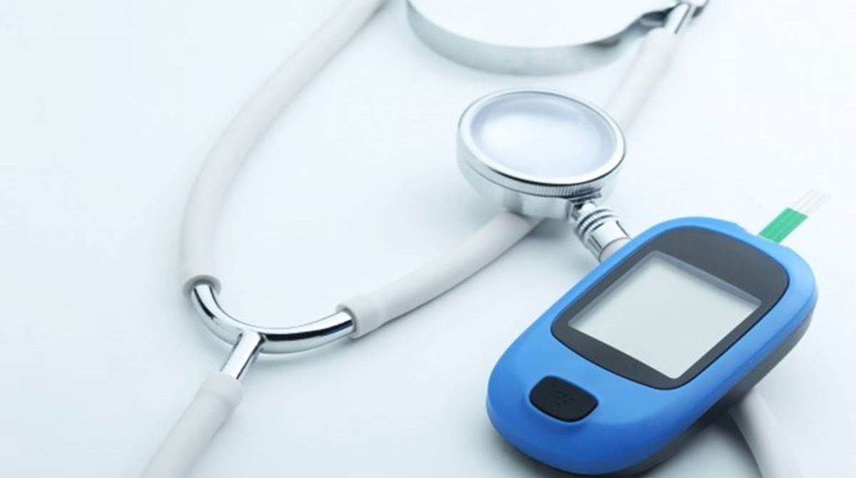 World Health Day 2024: How to choose the right health insurance plan ...