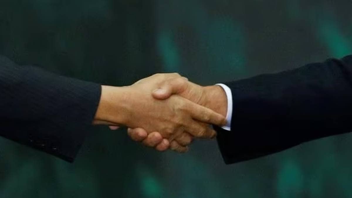 Dixon to acquire majority stake in Transsion's manufacturing unit ...
