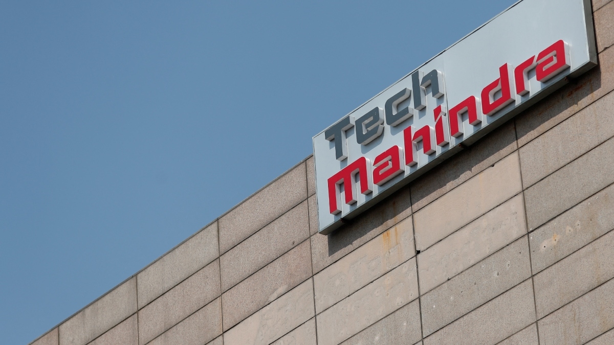 Tech Mahindra receives approval to sell 103 acres land in Hyderabad to ...
