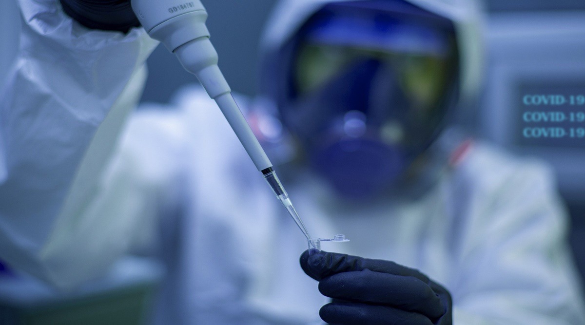 Reliance-owned Strand Life Sciences develops prenatal genomic ...