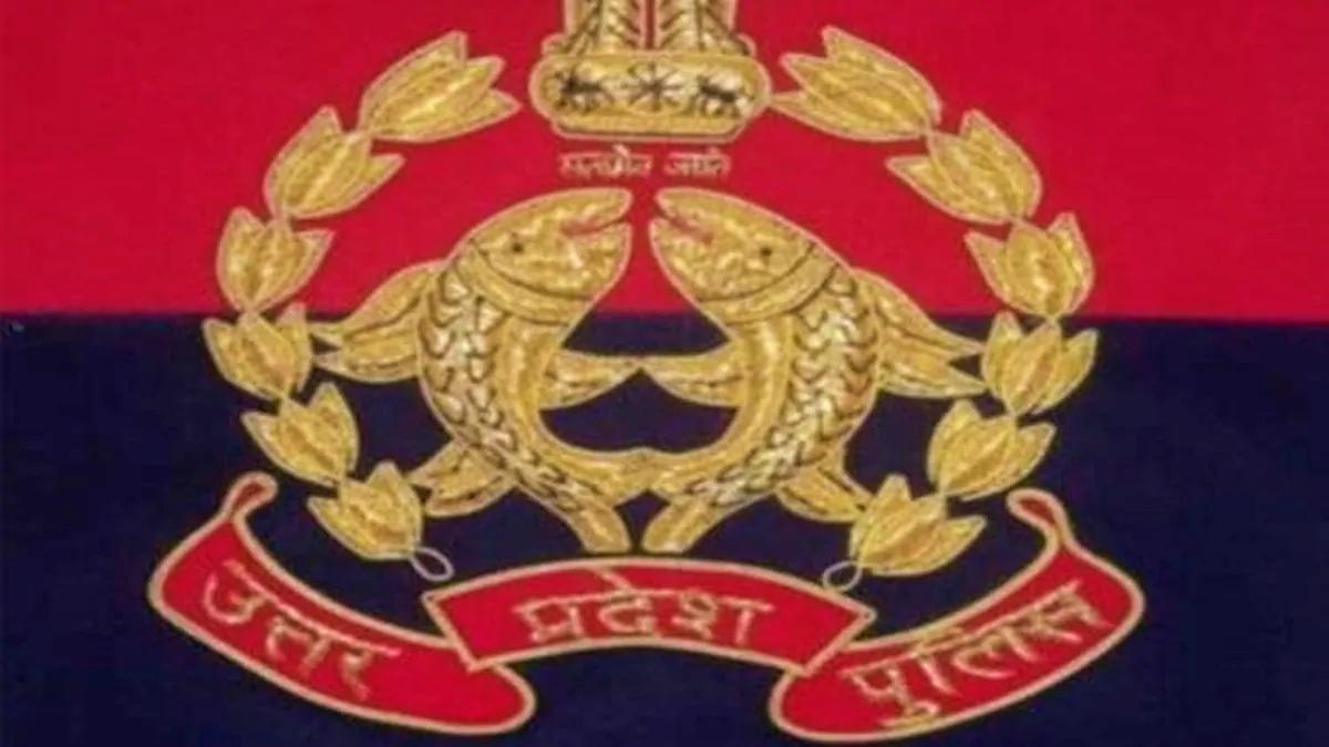 How Lucknow's police commissionerate system is propelling UP's growth ...