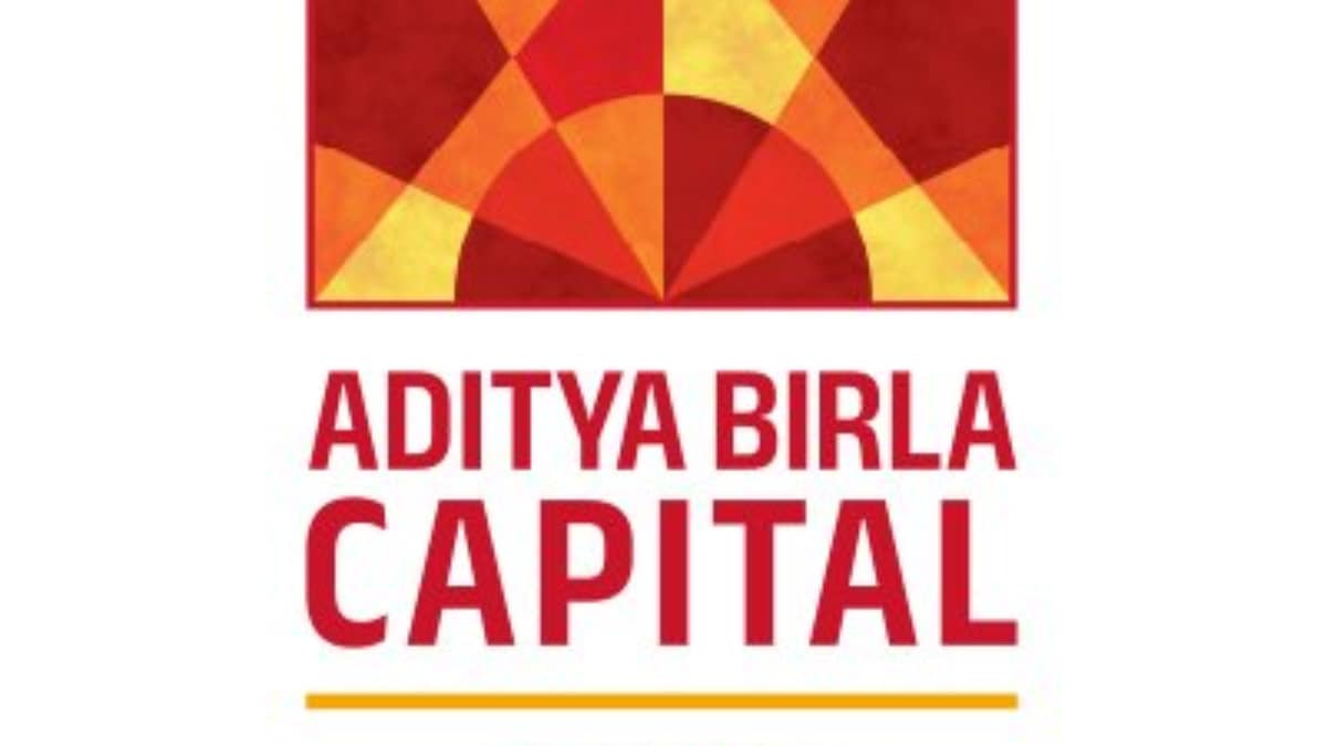 Aditya Birla Housing Finance targets 25-30% growth - Industry News ...