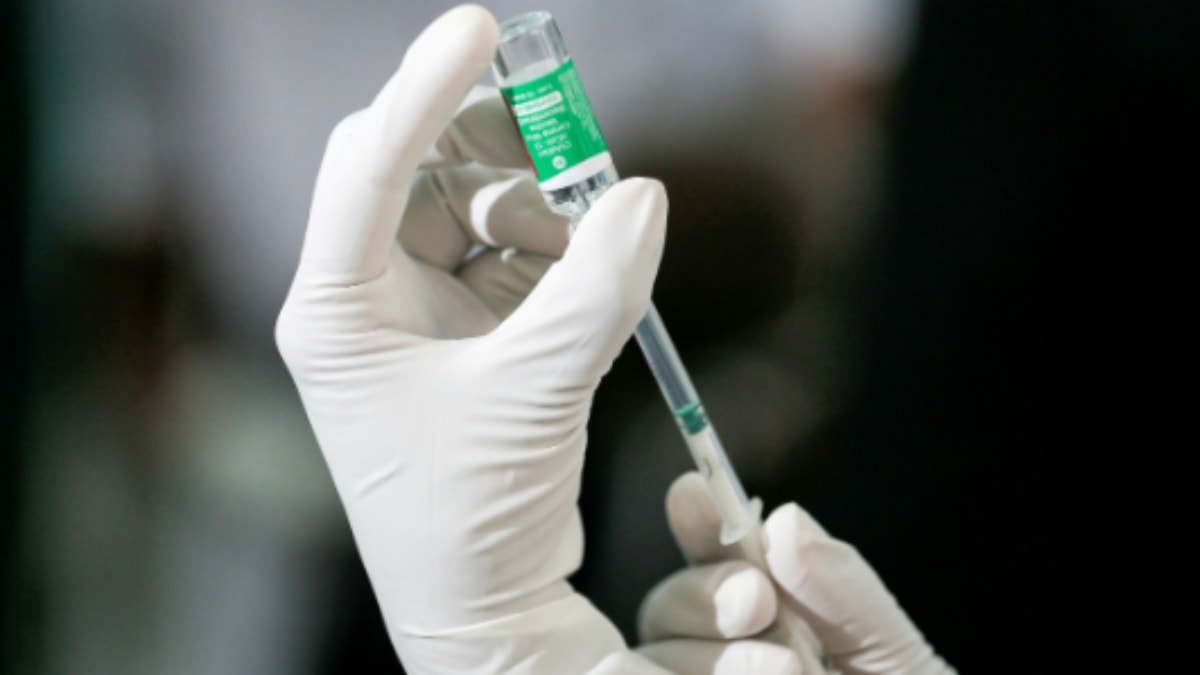 Serum Institute says it stopped manufacturing and supply of extra ...