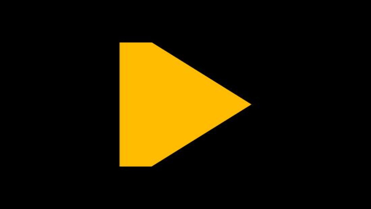 Go Digit’s IPO gets subscribed 9.6 times on last day; Here are all ...