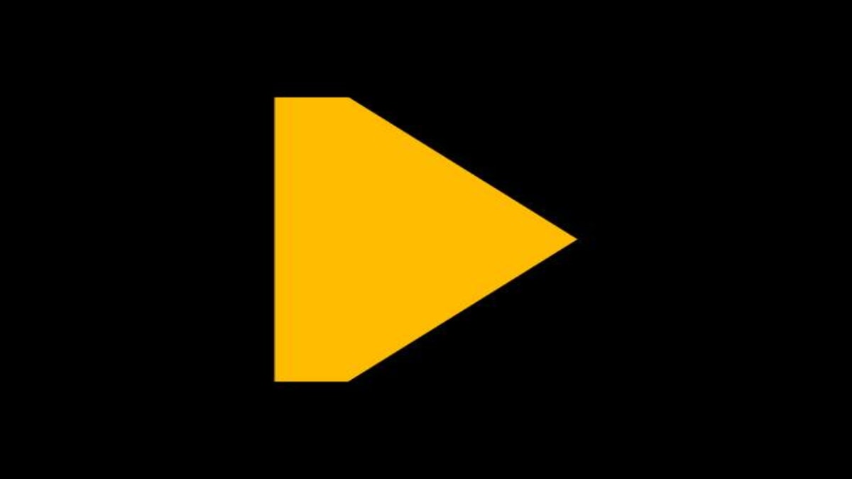 Go Digit makes lukewarm debut; lists at 5% premium; Here are all other ...