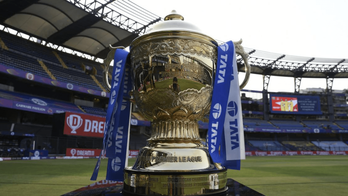 KKR VS SRH IPL 2024 Final: What is the lowest total ever recorded in ...