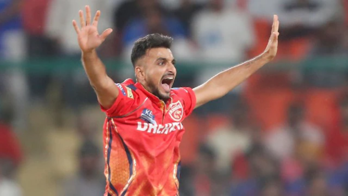Purple Cap IPL 2024 after KKR vs SRH: Harshal Patel on top spot, T ...