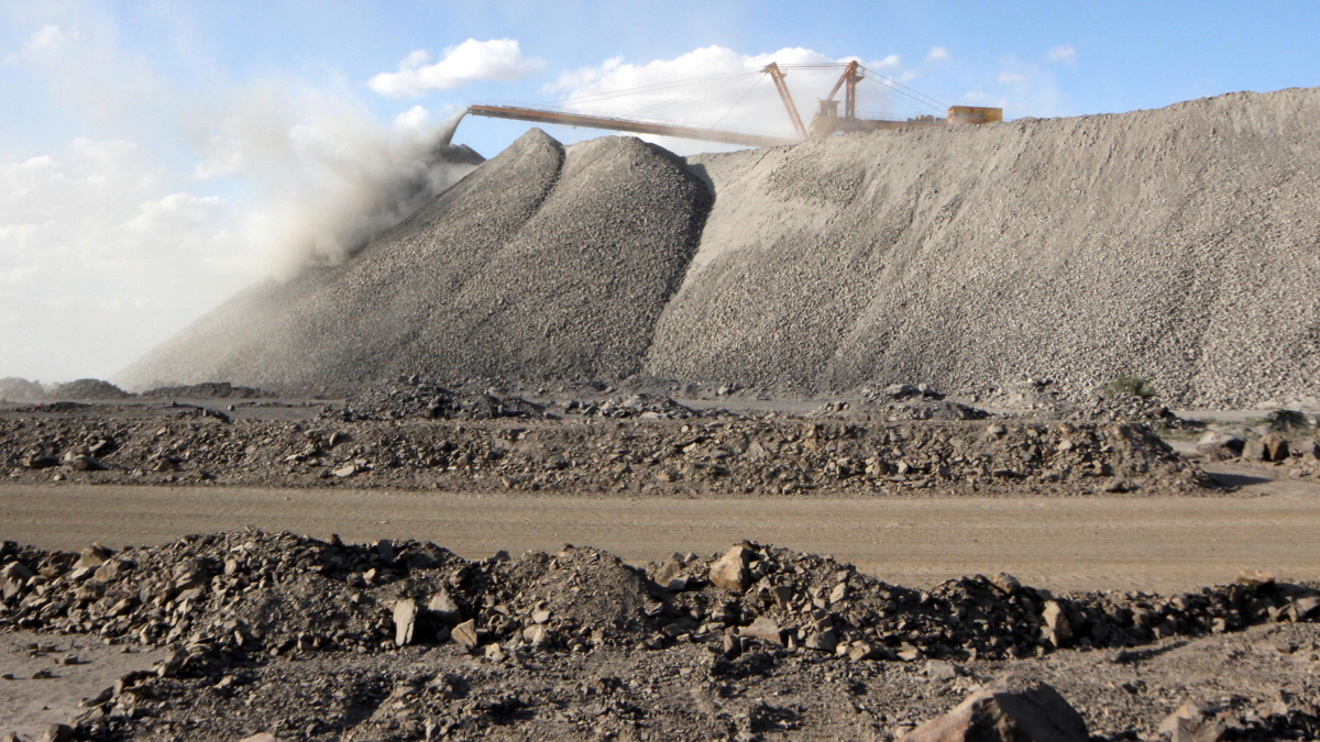 India to get critical mineral access with Australian FTA - Industry ...