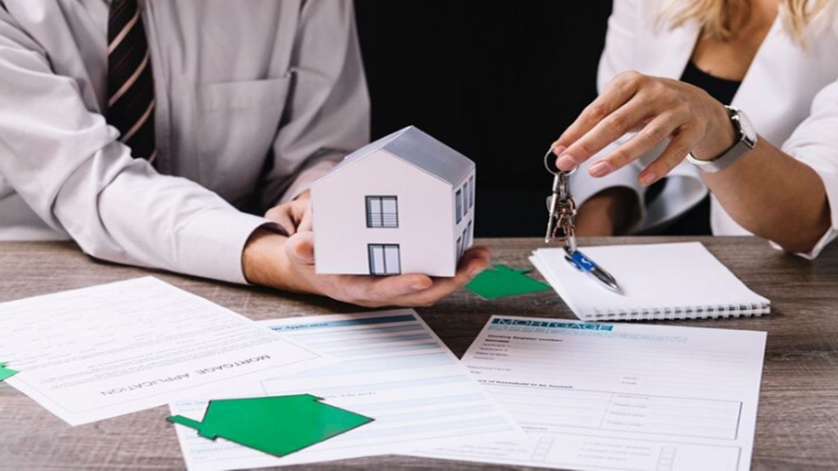 The crucial role of Occupancy and Completion Certificates in real ...
