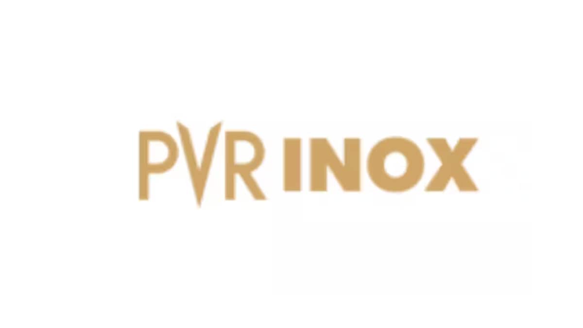 PVR Inox eyes asset-light model in turnaround strategy - Brand Wagon ...