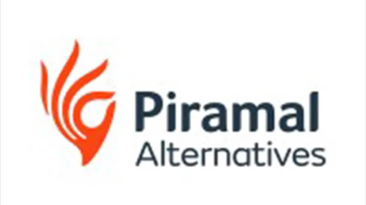 Piramal Alternatives invests Rs 600 cr in Annapurna Finance - Banking ...