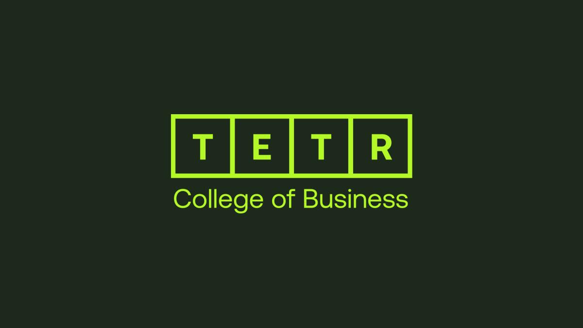Tetr College of Business announces scholarships up to Rs 2 crore ...