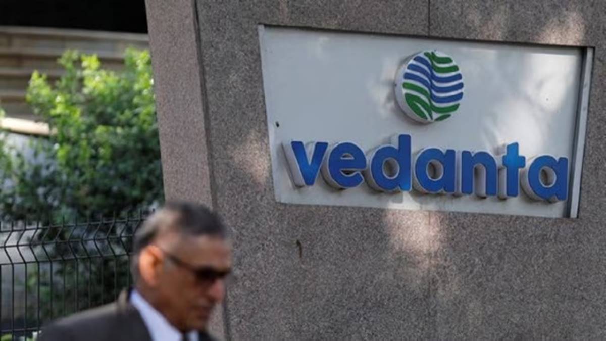 Vedanta plans to raise funds via various modes - Industry News | The ...