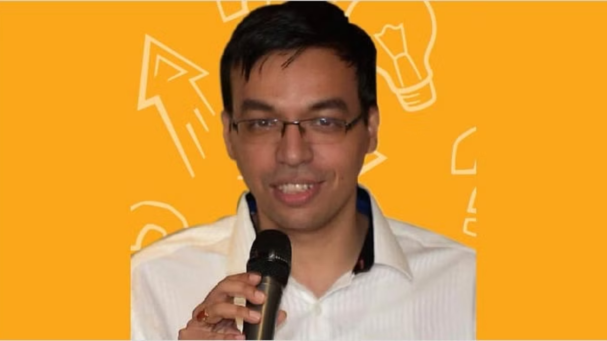 HUL appoints Vipul Mathur as ED for personal care - Industry News | The ...