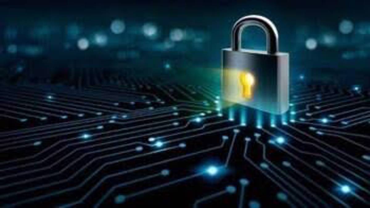 The evolution of data privacy regulations: Trends and predictions for ...