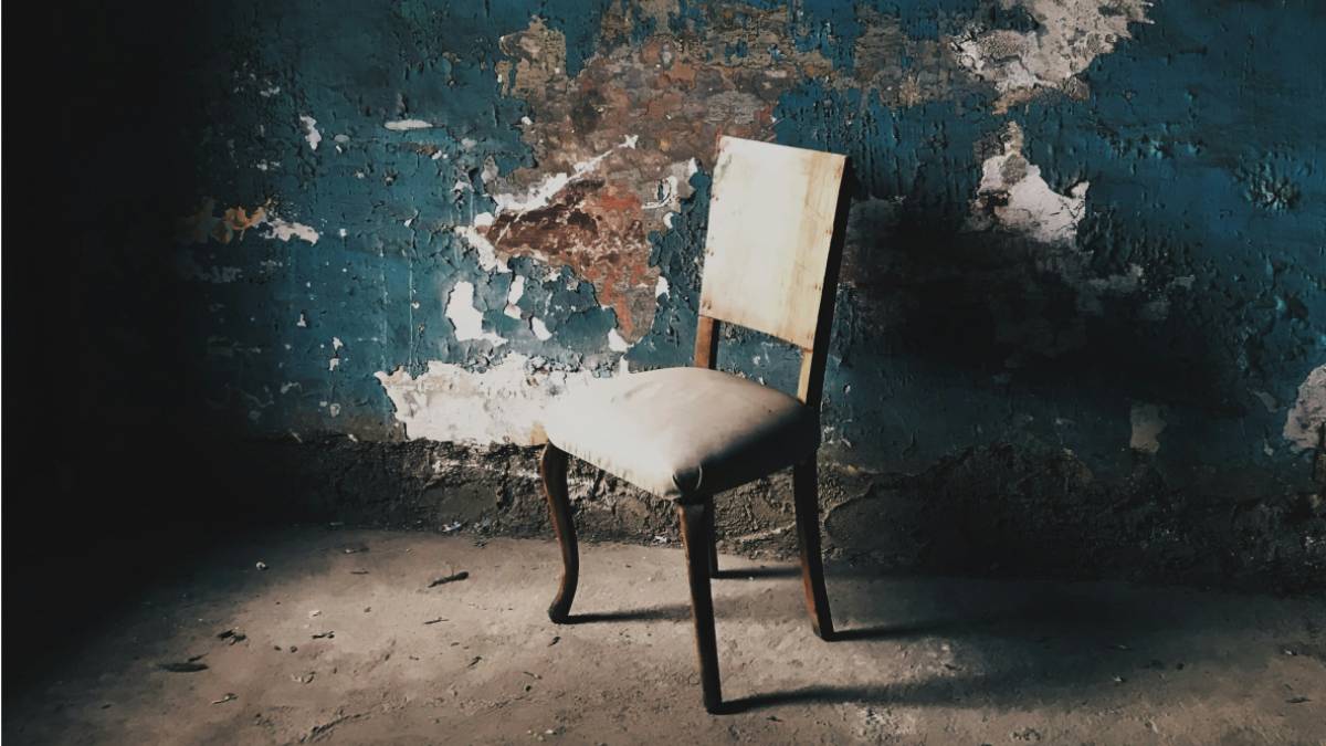 AI can ‘break the cycle’ of human loneliness: Report - Technology News ...
