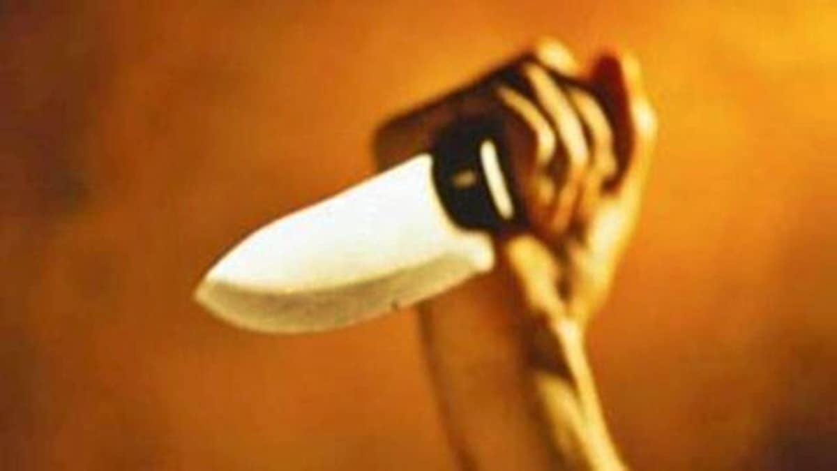 Haryana student stabbed to death in Australia's Melbourne over student ...