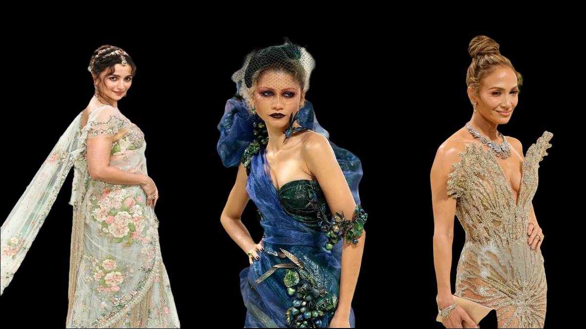 MET Gala 2024: How much does it cost to attend fashion's finest event ...
