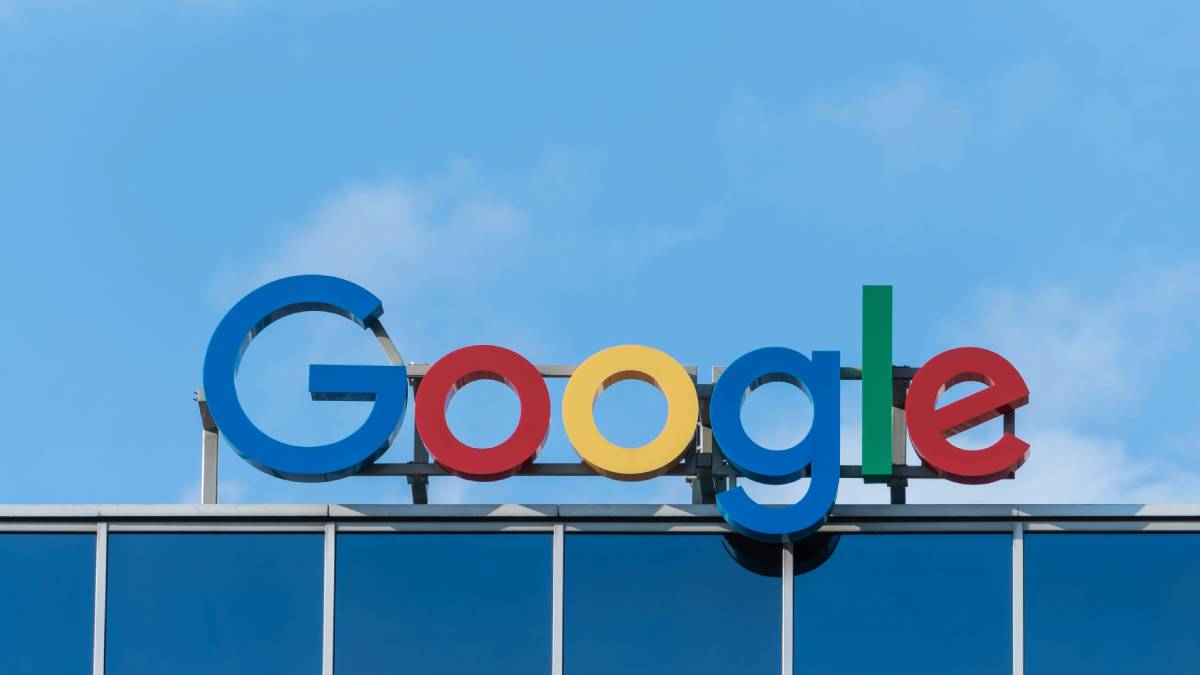 Google lays off 100 Employees in its Cloud Unit; Here’s all we know ...