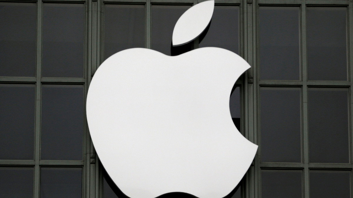 Apple Intelligence security explained: How safe is Apple AI ...