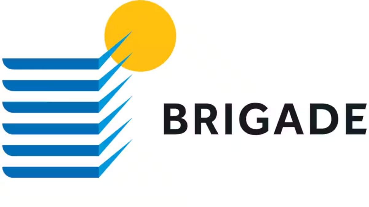 Brigade looks to spend Rs 1,200 to 1,500 crore to buy land annually ...