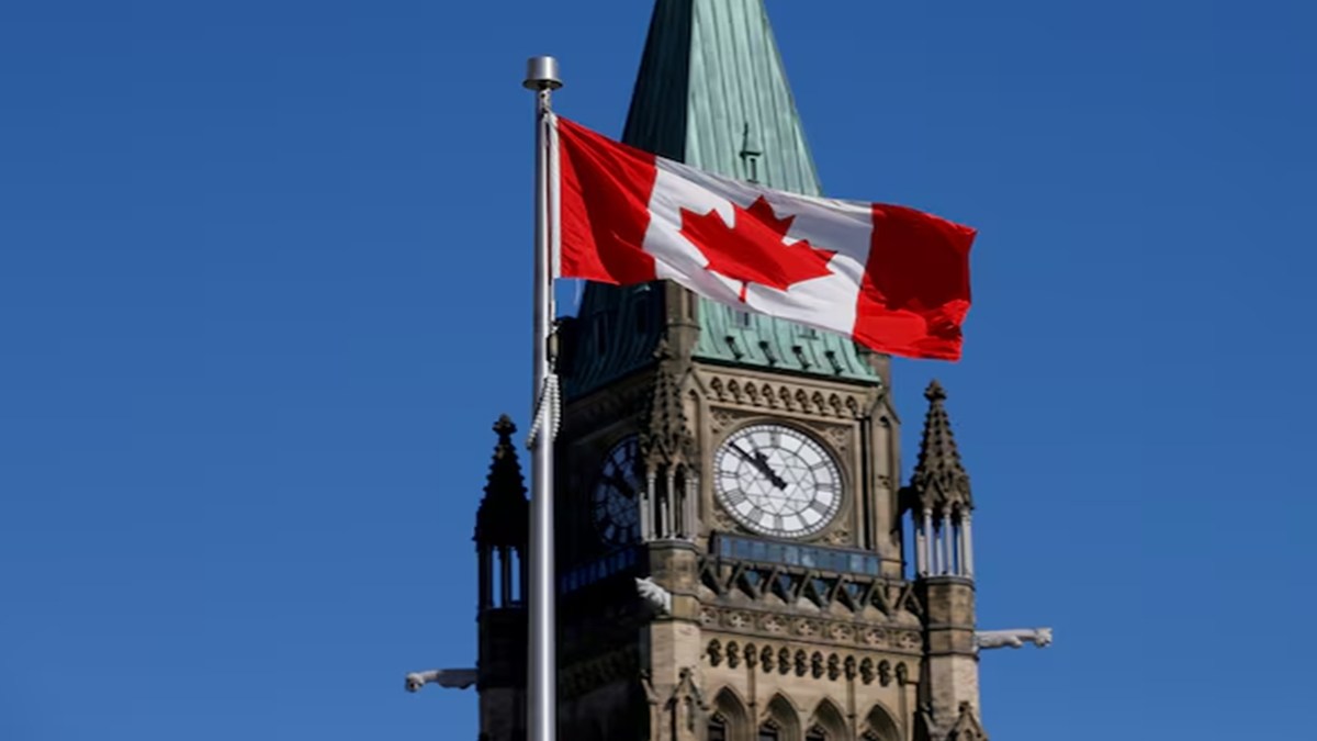 Canada Permanent Residency: Invitations to Apply sent to foreigners ...
