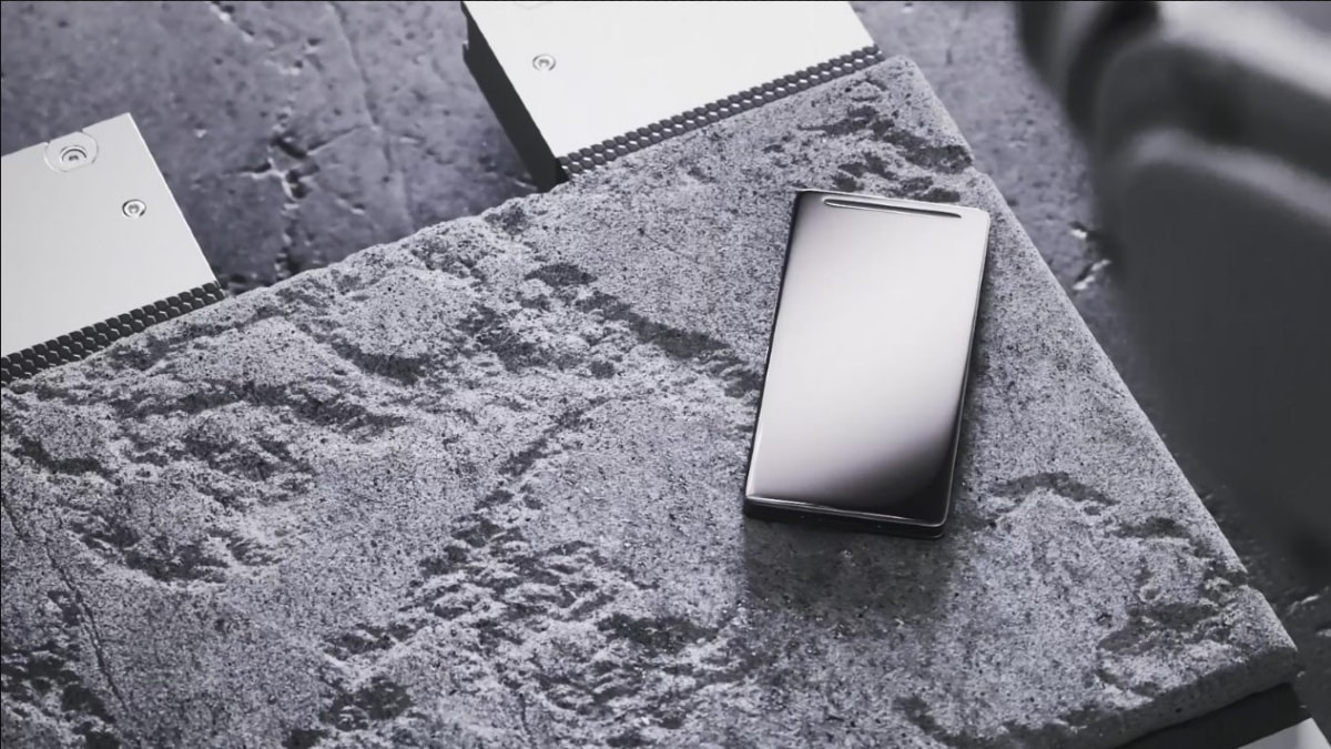 Corning to set up India’s first smartphone cover-glass manufacturing ...