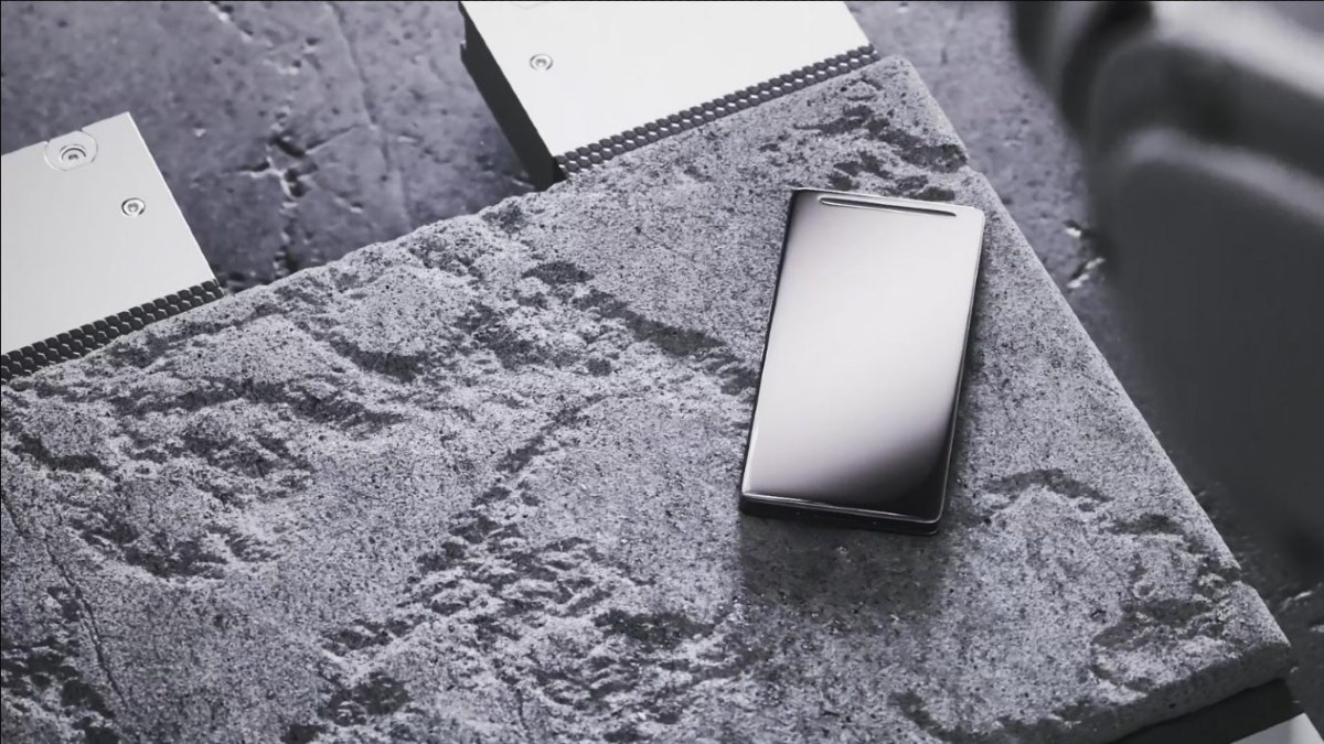 Corning to set up India’s first smartphone cover-glass manufacturing ...