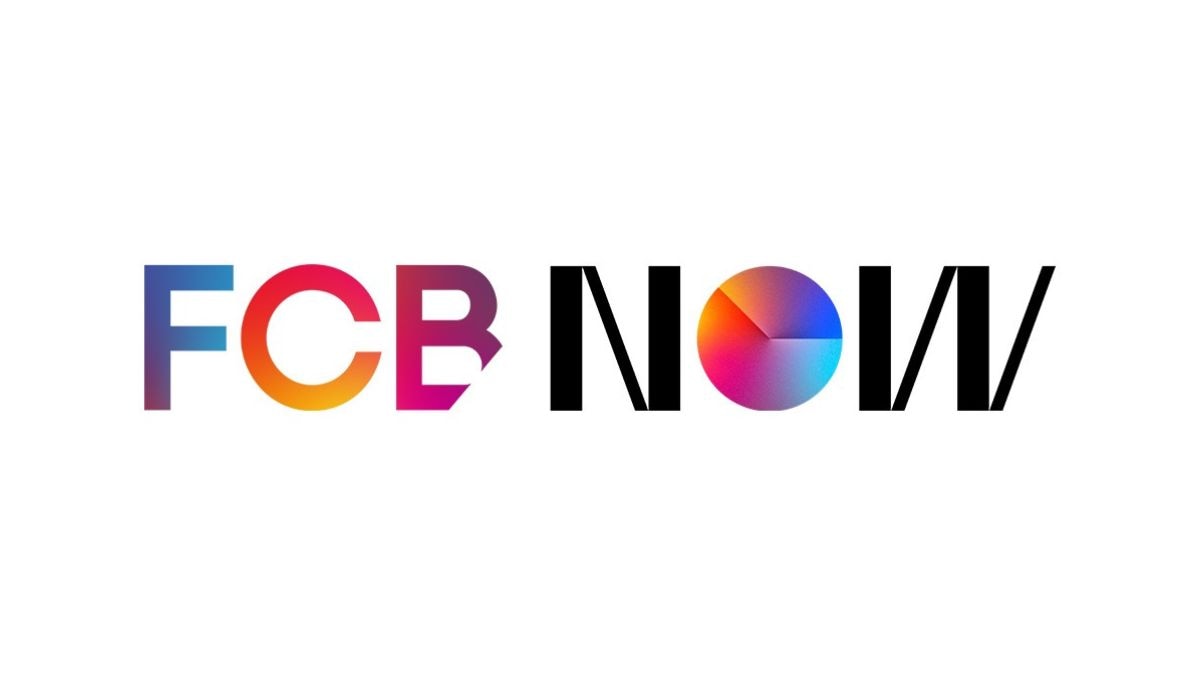 FCB Group India rolls out ‘FCB NOW’ program for brands and platforms ...