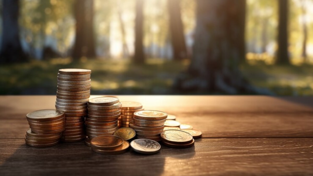 Funding slowdown may hit future deal pipeline, says QED - Industry News ...