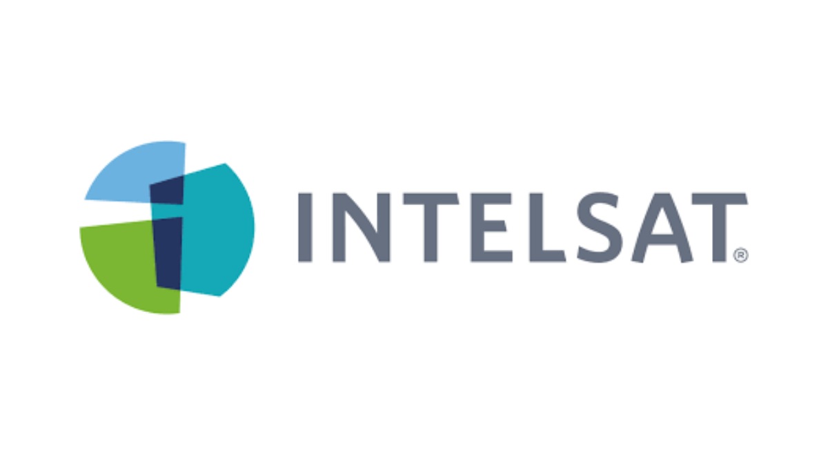 Exclusive: Intelsat bets big on localisation, plans 100% wholly owned Indian arm - Science News ...
