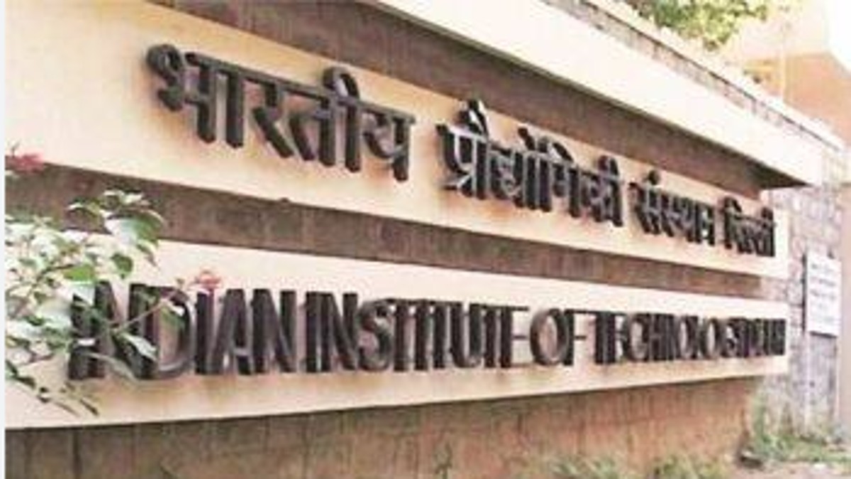 JoSAA Counselling 2024: Category-wise top 20 percentile cut-off marks ...