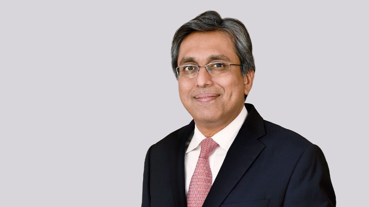 Predictability will be key for new M&M Finance MD - Banking & Finance ...