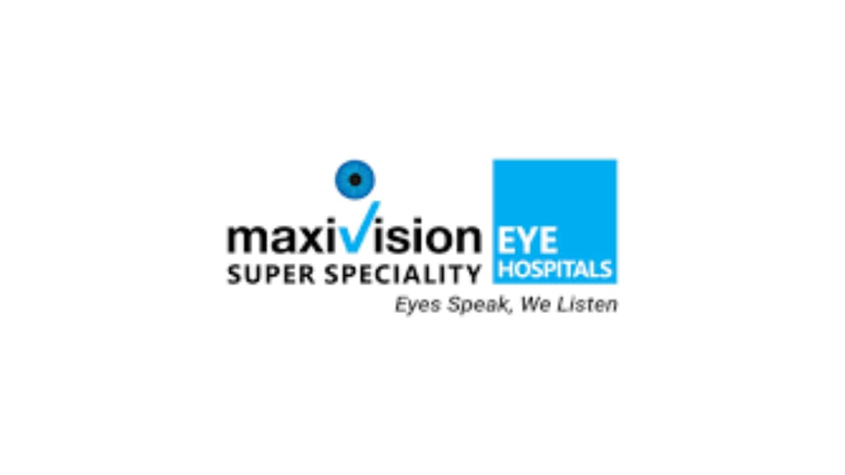 Maxivision unveils TVC Campaign ‘Visionary Moments with Maxivision ...