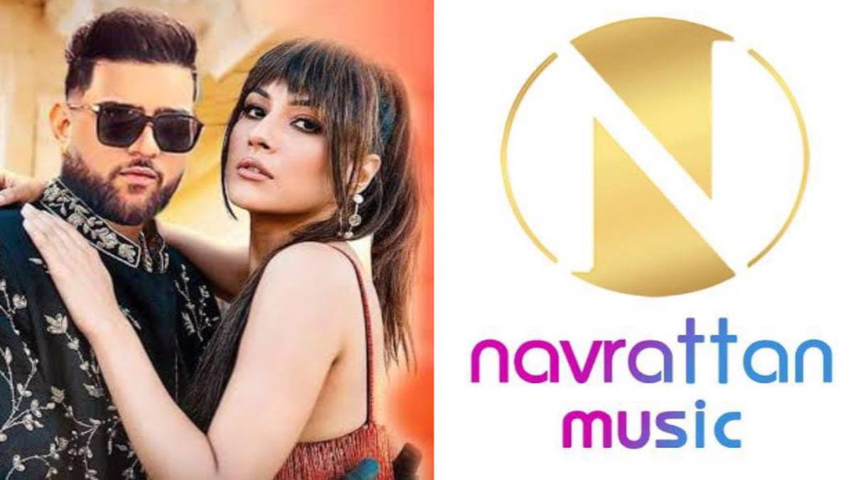 How Navrattan Music became a sensation - Know about their collaborations with Mika Singh ...