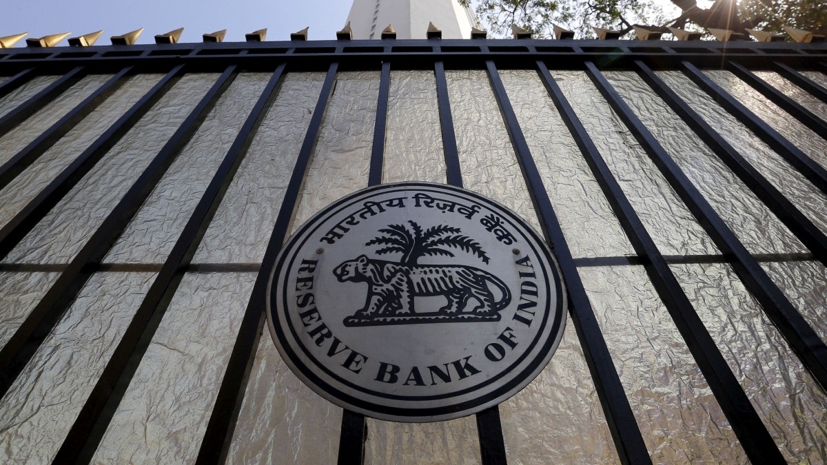RBI and the impossible trinity - Opinion News | The Financial Express