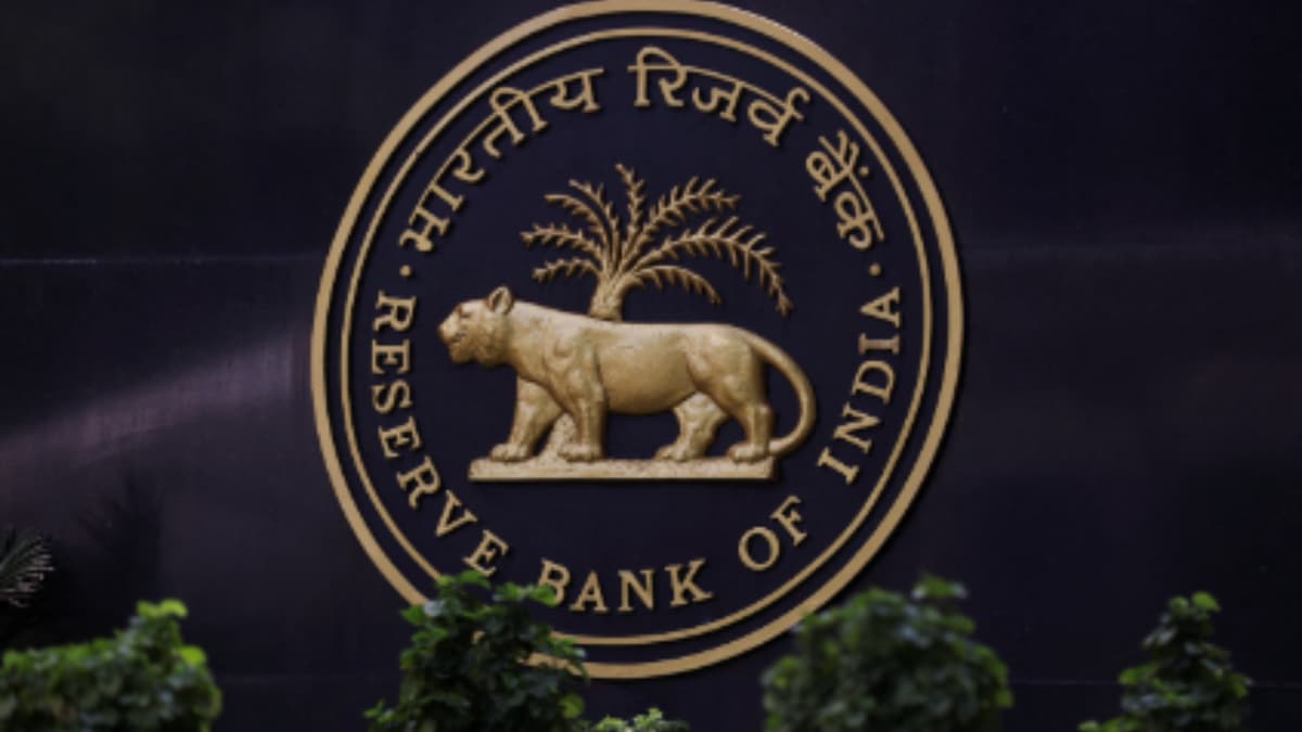 RBI MPC Meet Day 2: Economists expect repo rate to remain unchanged at ...