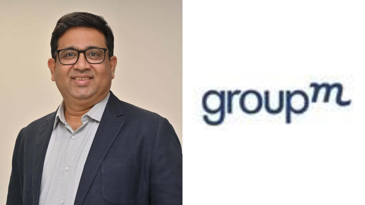 GroupM unifies content, sports, and entertainment offerings under new ...