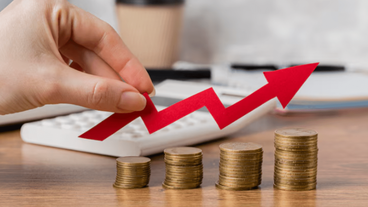 PMS Schemes deliver returns up to 18% in May: What's driving the uptick ...