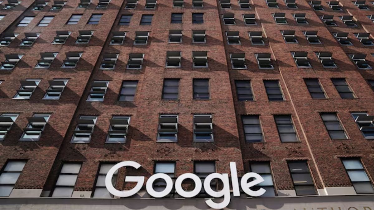 Google announces new open AI model Gemma 2 2B; Aims to beat other ...