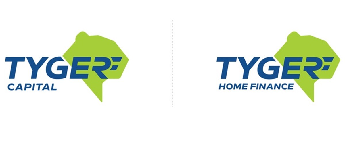 Adani Capital and Adani Housing Finance rebrands as Tyger Capital and ...