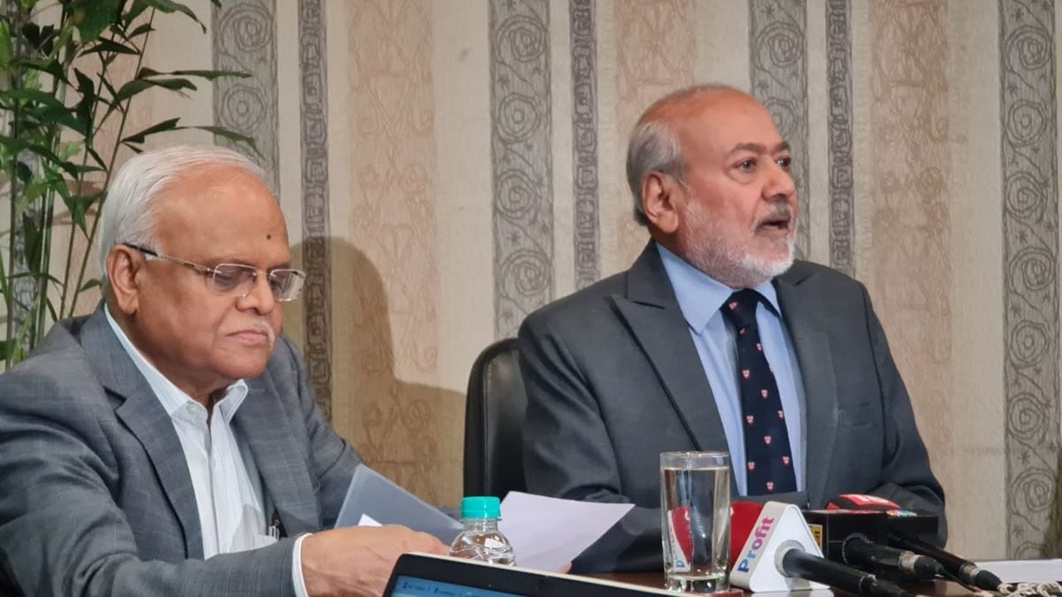 Wockhardt claims breakthrough in cancer treatment with experimental ...