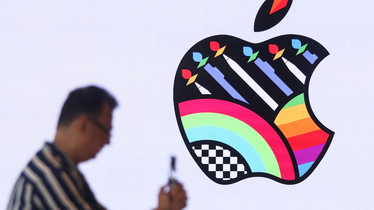 This ‘legendary’ Apple iPhone is obsolete now — Know what it means for ...