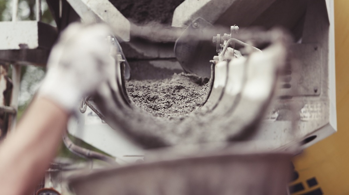 Cement sector’s failure to sustain price rise: Will cement prices see a ...