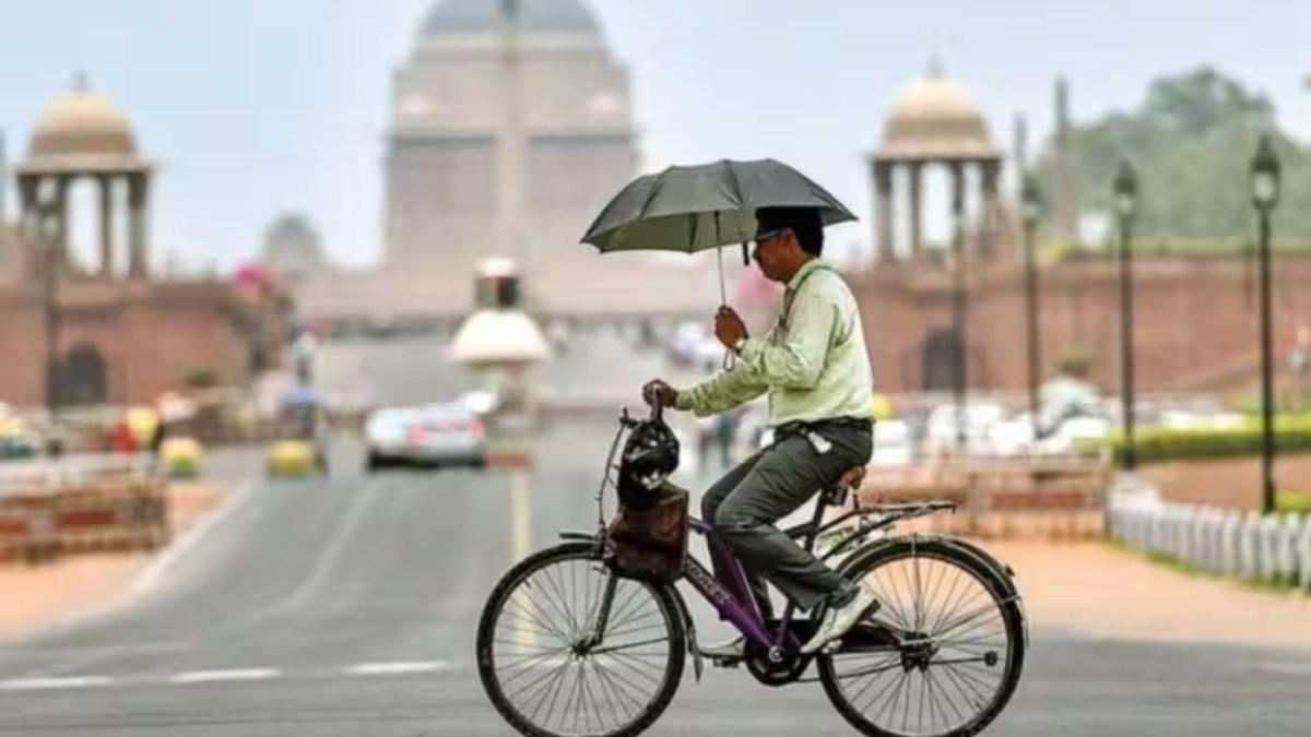 Unveiling India's Green Diplomacy: A call to collective action using ...