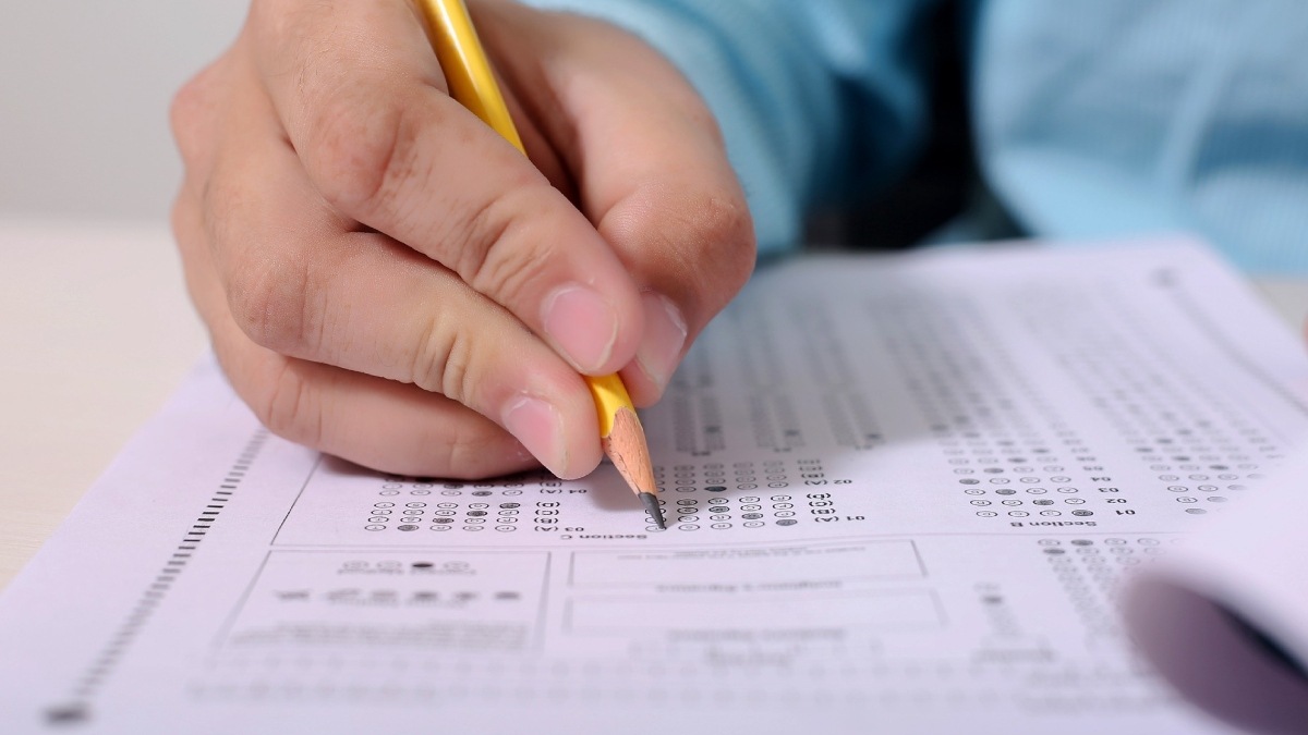 JEECUP UPJEE Result 2024: UP Polytechnic result to be declared today ...