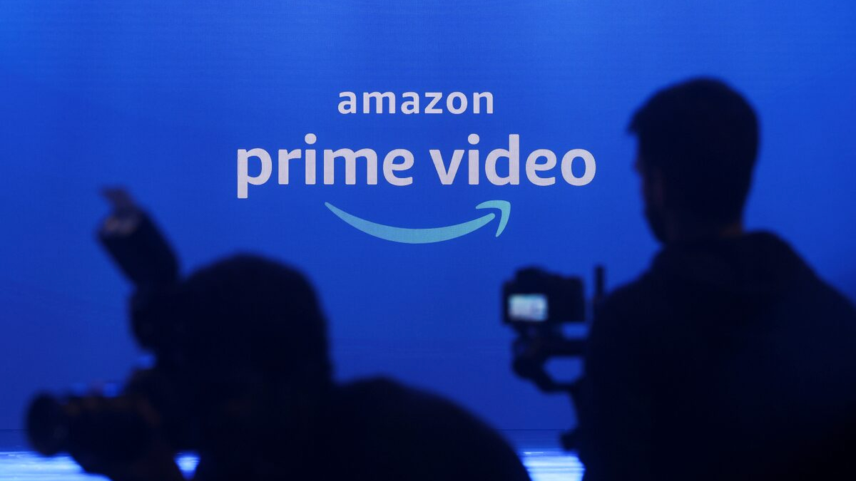 Amazon makes Prime Video smarter with AI-powered recommendations and ...