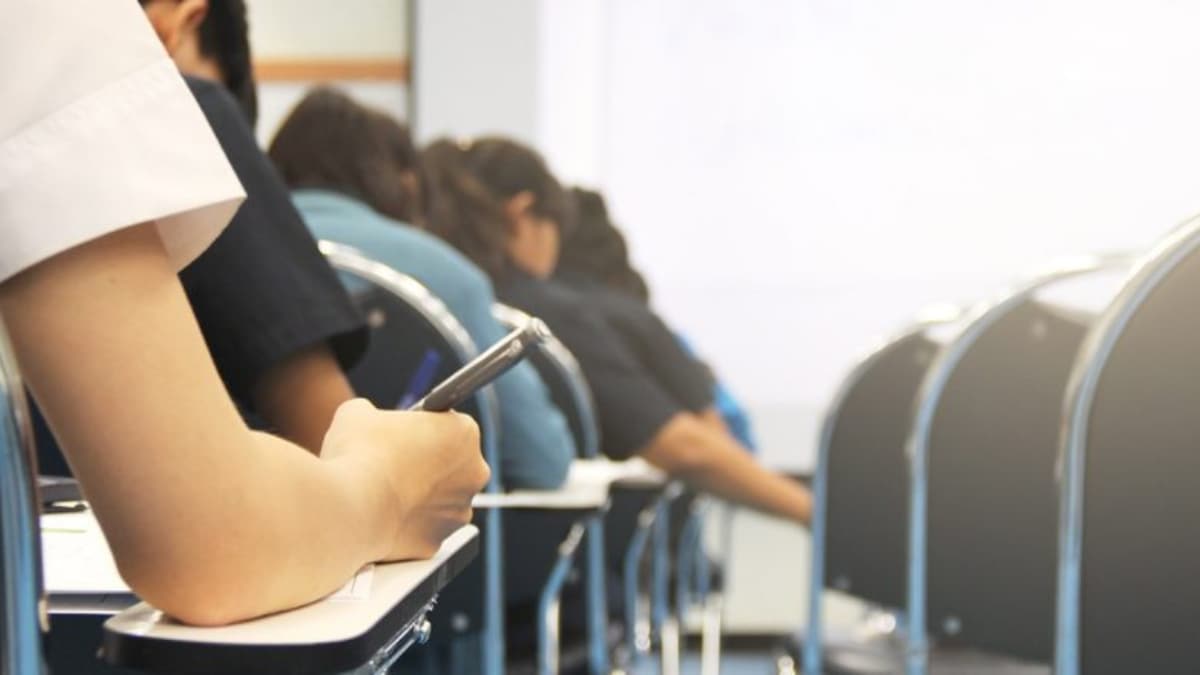 KEAM 2024 Rank List Out: CEE kerala Released Rank List at cee.kerala ...